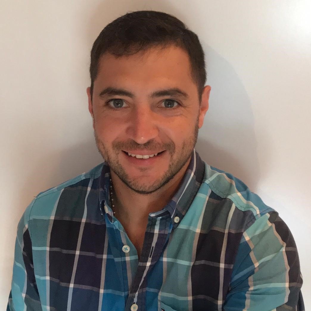 Eli Encuentro Liberal